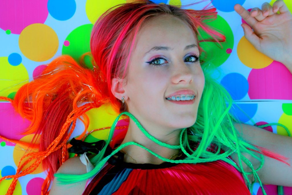 La ortodoncia: ¿una moda? – Clnica Dental Davos