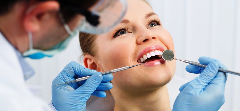 Clnica Dental Davos – Dentista en Barcelona: Implantes, ortodoncia ...